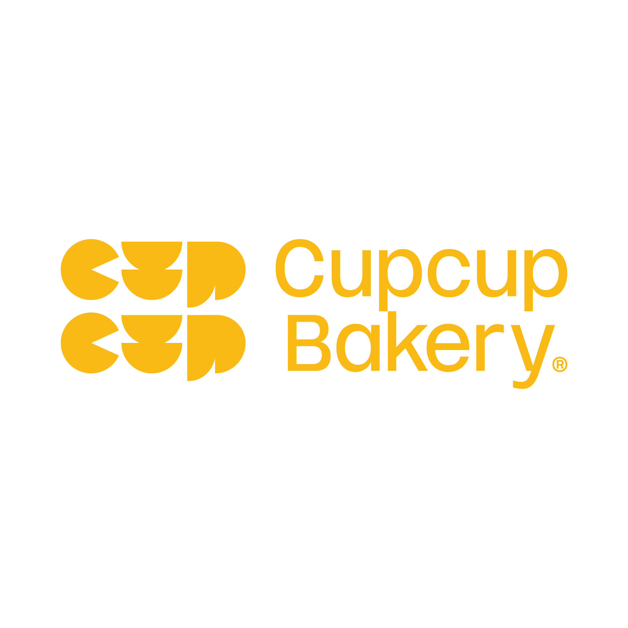 Cửa hàng | CupCup Bakery